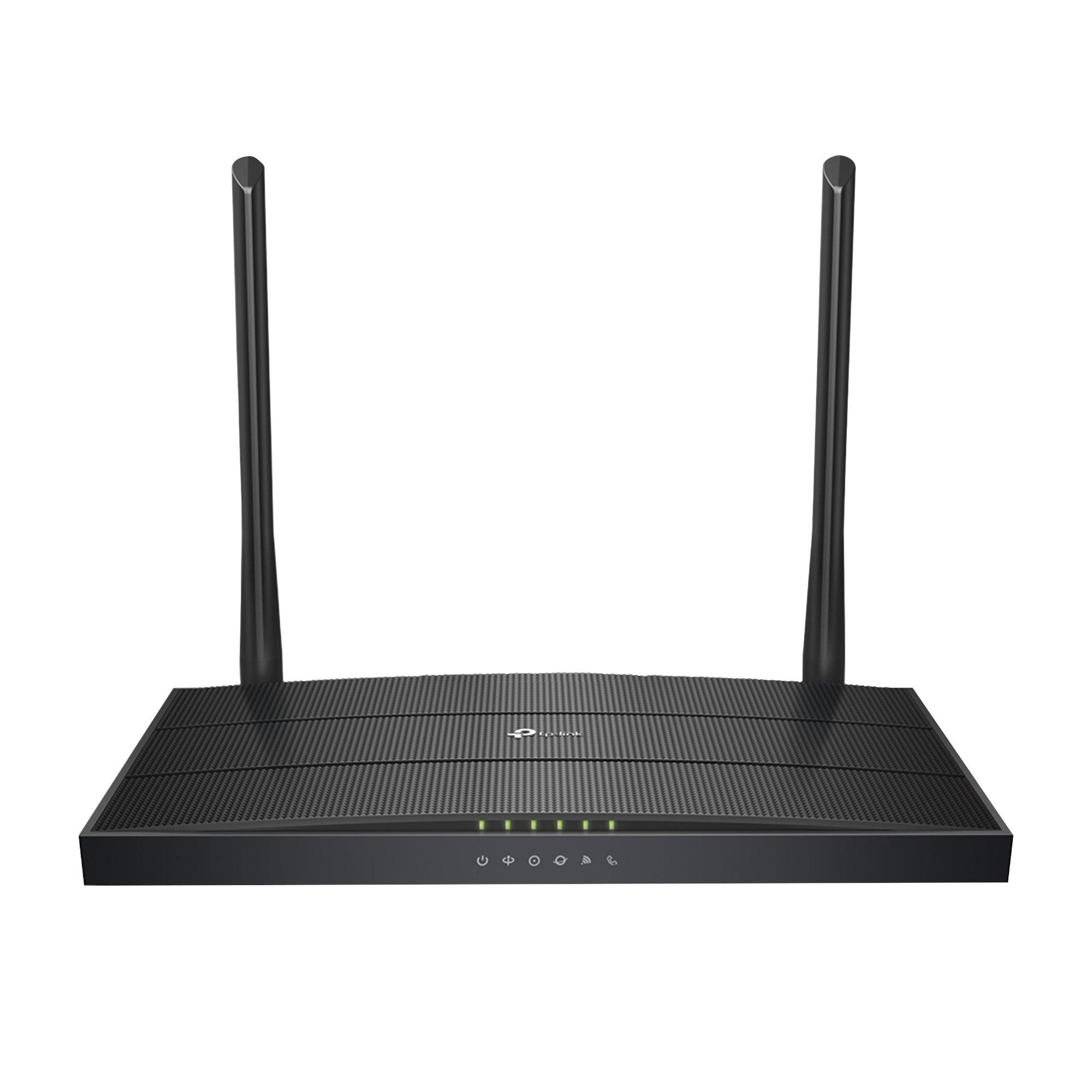 XC220G3V|ONU - GPON Router inalámbrico AC 1200, 1 Puerto PON SC/APC, 1 ...